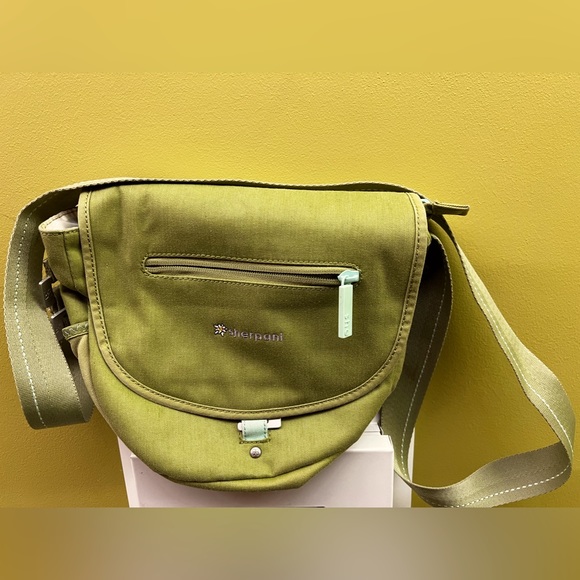 Sherpani | Bags | Sherpani Milli Crossbody Bag | Poshmark